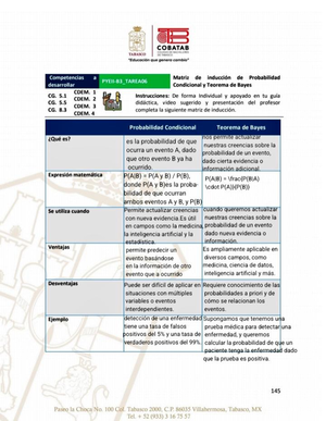 [Solved] Un investigador reporta que unos ratones viviran un promedio ...
