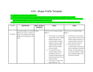 Main original-oratory-format - Name: Original Oratory Format Topic ...