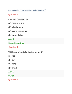 Narrative-Report-Tree-Planting-Final-2022 - CENTRAL MINDANAO UNIVERSITY ...