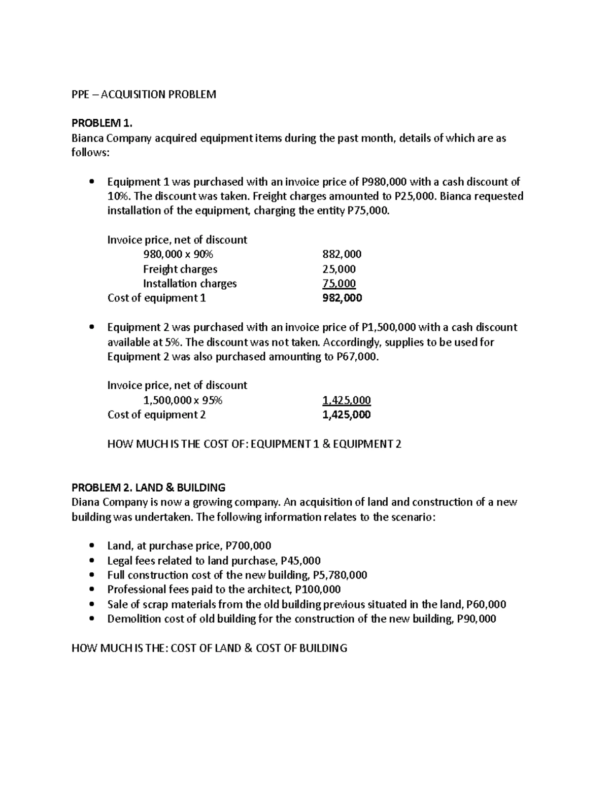 BIR-Form-2316: Sample Certificate of Compensation and Tax Withheld ...
