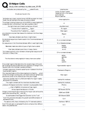 Science 6 Q4 Module 6 - Compare Planets in the Solar System - Science ...