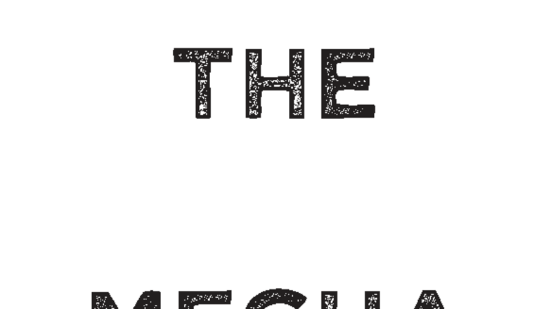 The Mecha Hack: Guia de Regras e Jogabilidade (Versão 1.0) - Studocu
