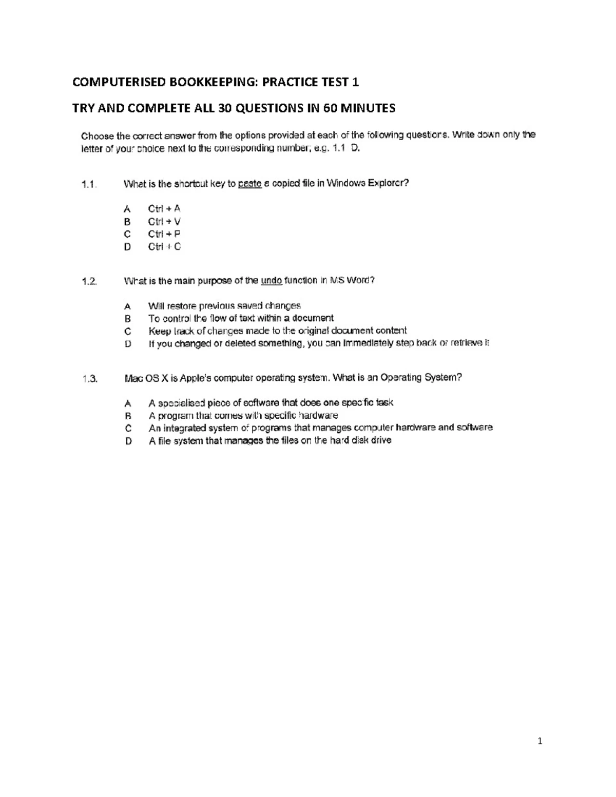 Ccna 2 Srwe Practice Pt Skills Assessment Ptsa Part 2 Answers Ccnav7 Switching Routing