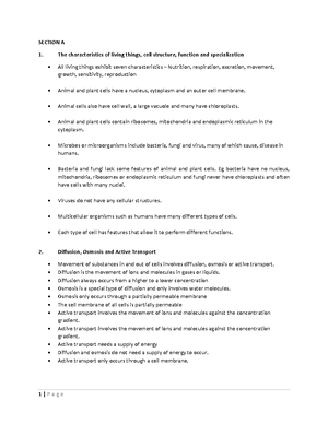 Guidelines for HSB SBA - 5Guidelines for HSB SBA Rules: Take this ...