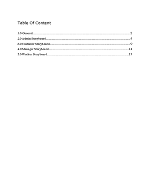 Lab 8 Classes and Constructors - CT044-3-1-IOOP Lab 8 – Classes and Constructors Page 1 of 2 ...