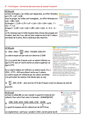 Au cabaret-vert, Rimbaud : poème de jeunesse autobiographique - Au ...