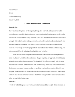 [Solved] Describe how you would demonstrate cultural fluency ...