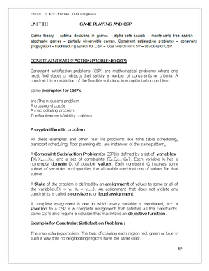 OS LAB Manual - LABORATORY RECORD for AL3452 : OPERATING SYSTEMS of B ...