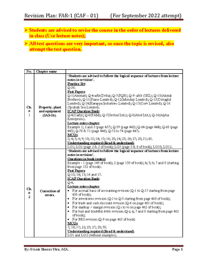 PRC 4 Book-1 - book containing more then 500 MCQs to help you practice basic financial ...