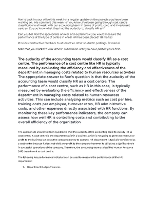 [Solved] Use this Reservation option when Profile needs to be changed ...