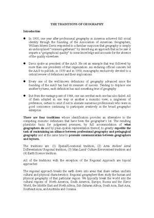 Kjsea G8-T2-003 Pre-Technical Studies - Compiled, Printed and Supplied ...