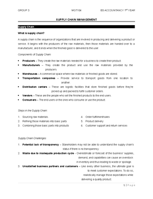 DENR QMS Manual 1 14 19 - DOCUMENT REVIEW AND APPROVAL REQUEST Revision ...