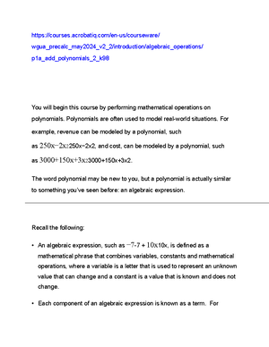 [Solved] Find the domain of the function f left parenthesis x right ...