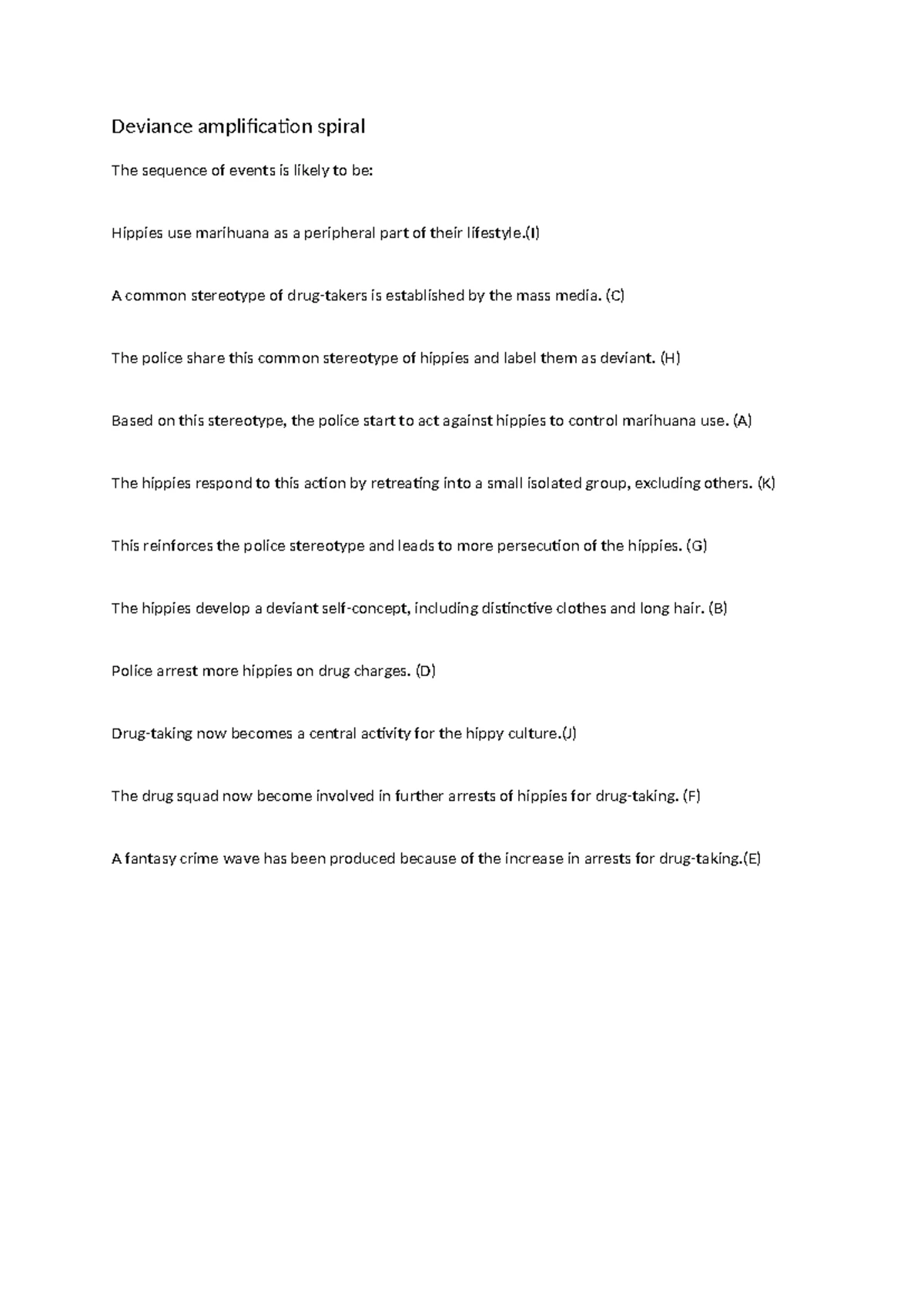 AQA A-Level Sociology June 2018 Paper 1 MS - 4 MARK SCHEME – A-LEVEL ...