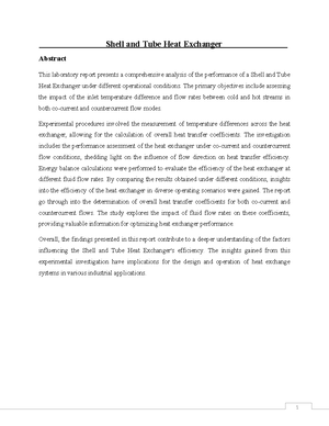 NEBOSH NG2: Learner Guide for Risk Assessment in Health & Safety - Studocu