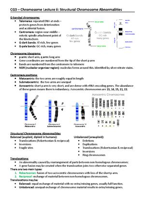 Empirical Antibiotic Therapy, Infection Management, Adults GGC ...