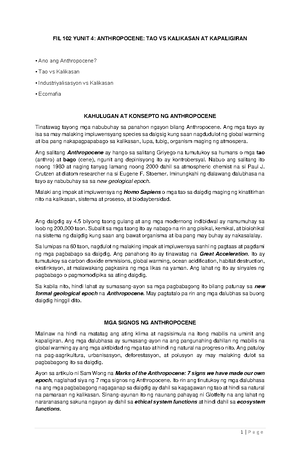 RMA2 Grade 1 Assessment Materials Booklet 7 June 2024 Final - RAPID ...