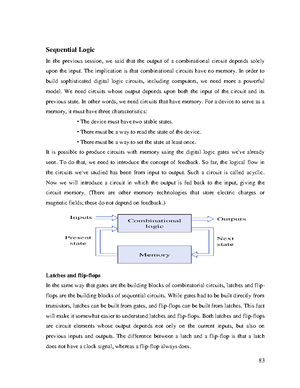 Logic Car Parking Counter - Green University of Bangladesh Department ...