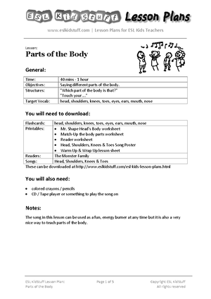 [Solved] Given the following points and their images give the rule - Intermediate phase ...