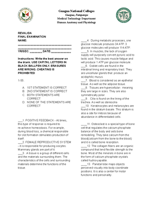 Research Manuscript Format and Reminders for title defense - I ...