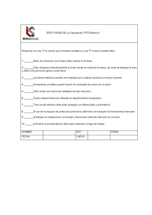 ANP01 - Case Study (FIT) - (SISFFIT040, SISFFIT047) Case Study v2 (2023 ...