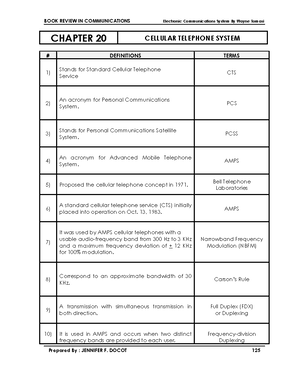 Thesis code - Tachometer code - import RPi as GPIO import time from rpi ...