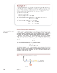 Principles of Communication Systems - BEC402 - VTU - Studocu