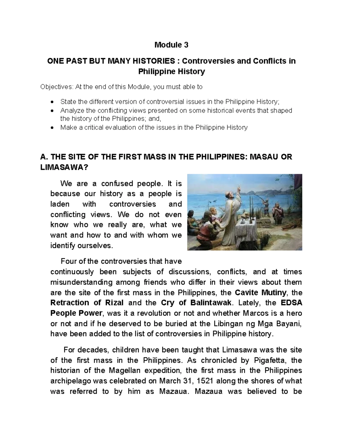 Austronesian theory and Nusantao Hypothesis - Austronesian people - are ...