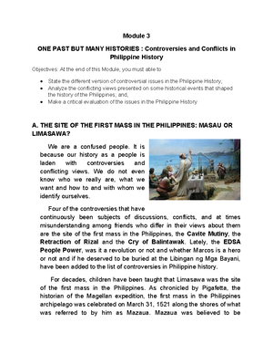 FRAY Botod - FRAY BOTOD Akda ni: Graciano Lopez Jaena Salin ni: Doren ...