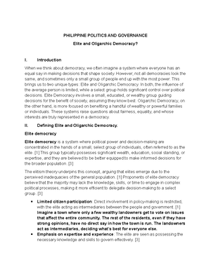 Kinds of Novelty Leads - What makes a novelty lead different from other ...