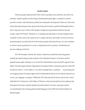 FORM 1 Agric Simplified Notes - AGRICULTURE NOTES FORM 1 SIMPLIFIED ...