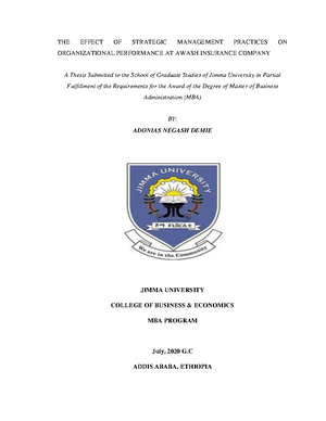 Freshman mathematics for social Science - MicroLink Information ...
