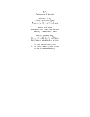 PAG UNAWA SA PANINIWALA NG MAY AKDA_DLP Filipino-5 trial-teaching ...