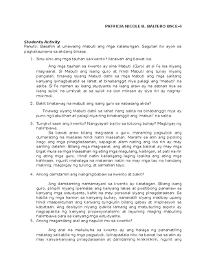 ARTA-MC-2022-05 Annex-B CSM-Report-Outline - Annex B Client ...