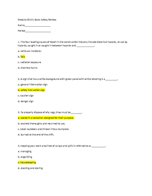 [Solved] Robs bird feeder holds 7 78 cups of birdseed Rob is filling ...