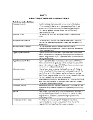 Interference notes - INTERFERENCE Interference of Waves If two waves of ...