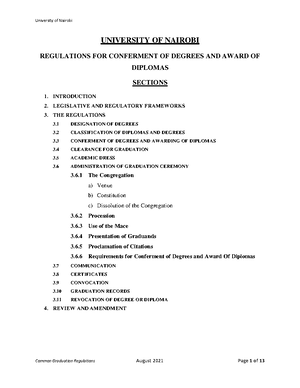 A Silent Guide - A Silent Song Analysis - A Silent Song and Other ...