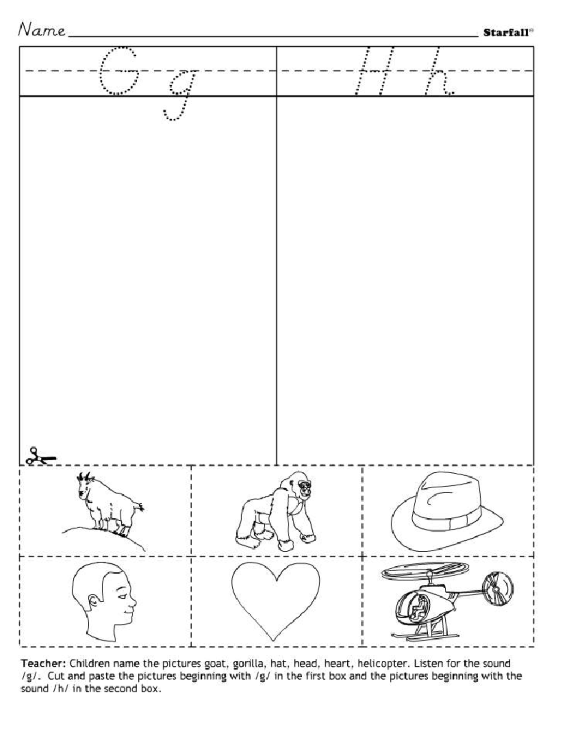 Picture-sound-GH2 - asdfasdfasdf - Ethics in Cooperation - Name Teacher ...