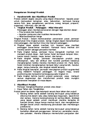 Simatris 2 0 - Panduan Mahasiswa Baru TSM - Accounting - TSM - Studocu