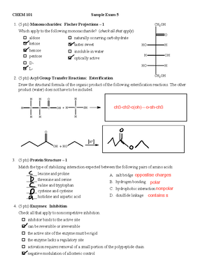 Lab 23: Exploring GI Bacteria - BIO113 Lab Exercise - Studocu
