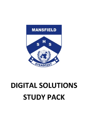 Networks Term 3 - Converts digital (computer) to Analog (telephone ...