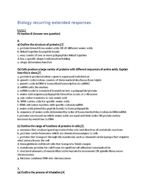 PETAL Essay Structure Guide: Intro to Paragraphs - Studocu