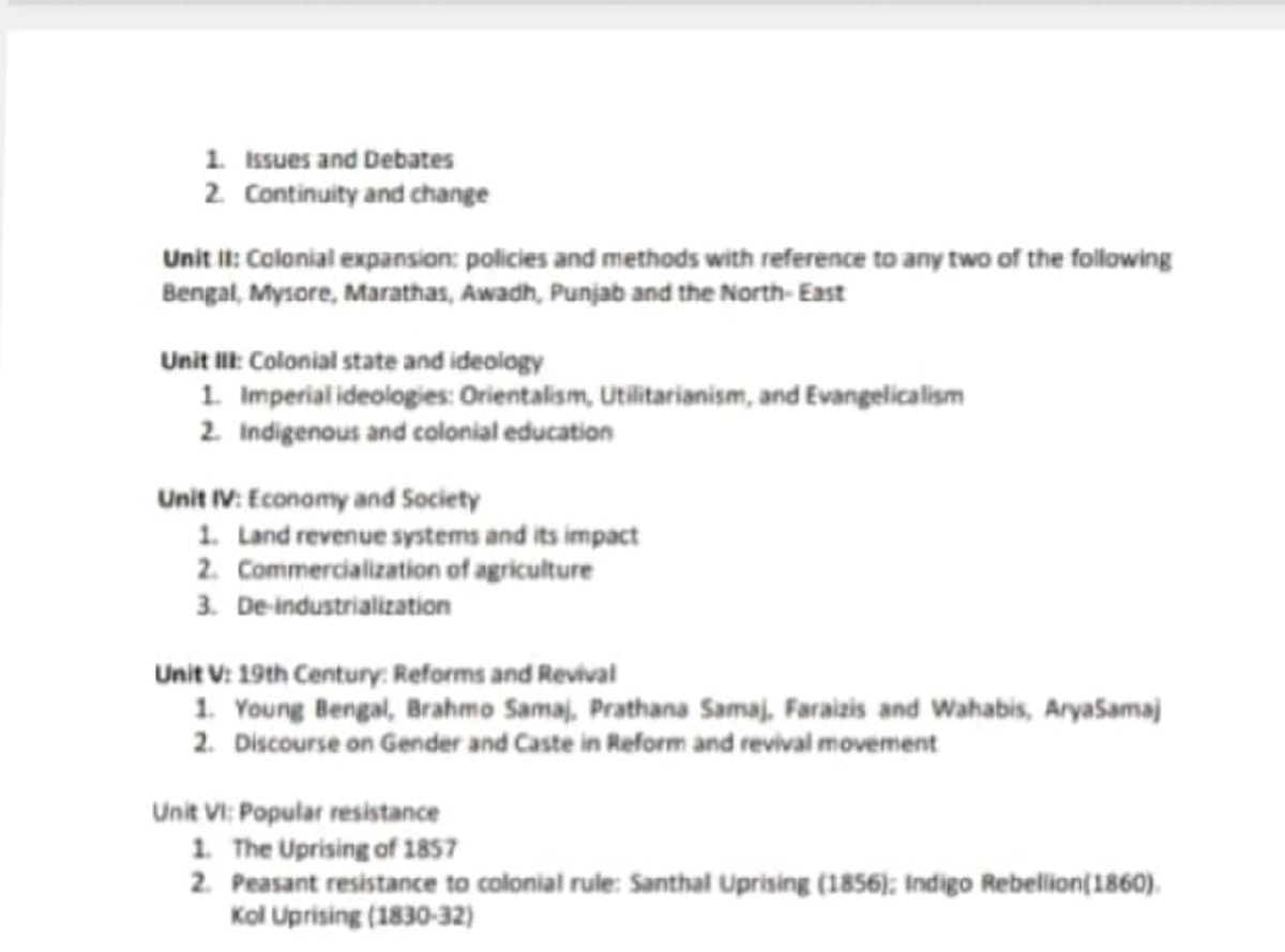 Adobe Scan 03-Nov-2024 - 1 Issues and Debates 2. Continuity and change ...