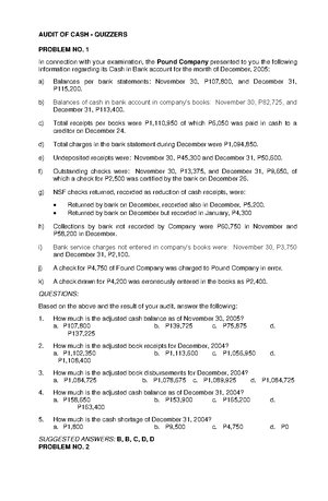 Chapter 1 Introduction to Accounting - Chapter 1 Introduction to ...
