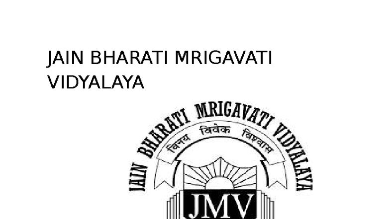 XII Lotus Project Certificate in Information Practices - Devansh ...