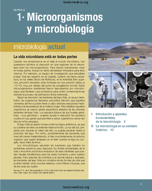 Tinciones - Tincion de Romanowski En 1891 Ernst Malachowski y Dmitry ...