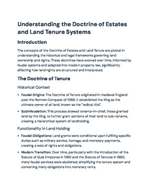 [Solved] In light of the widespread corrupt practice in PNG should the ...