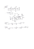 Control system - BEC403 - VTU - Studocu