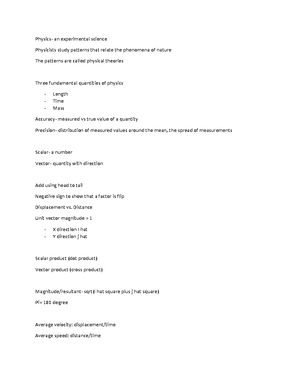 [Solved] A spring with force constant k connects the two masses a blue - Fundamentals Of Physics ...