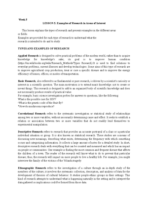 Detailed Lesson Plan in Mathematics 3 Bar graph - DETAILED LESSON PLAN ...